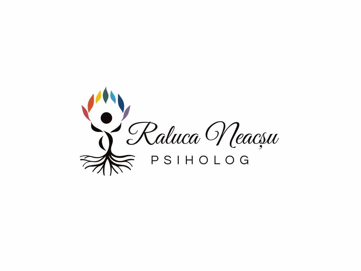 Raluca Neacșu - Cabinet individual de psihologie